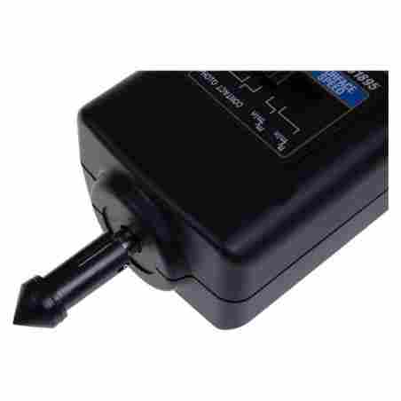 Multiofertas | Tacometro Digital Foto/Contacto - Extech - 461895 al ...